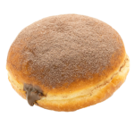 Order Donuts - Brammibal's Donuts