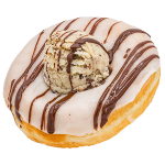 Order Donuts - Brammibal's Donuts